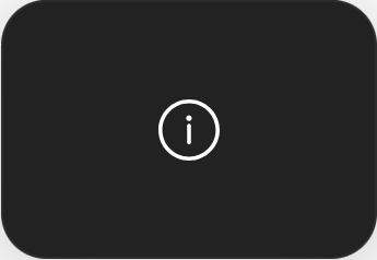 Joe Dwet Filé - December 12, 2025 - Bell Centre | evenko